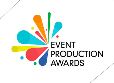 Event Production Awards - Stadium