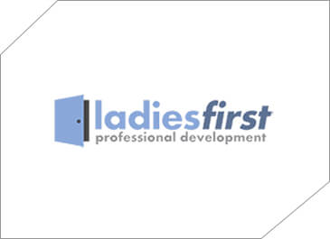 Ladies First Awards - Stadium