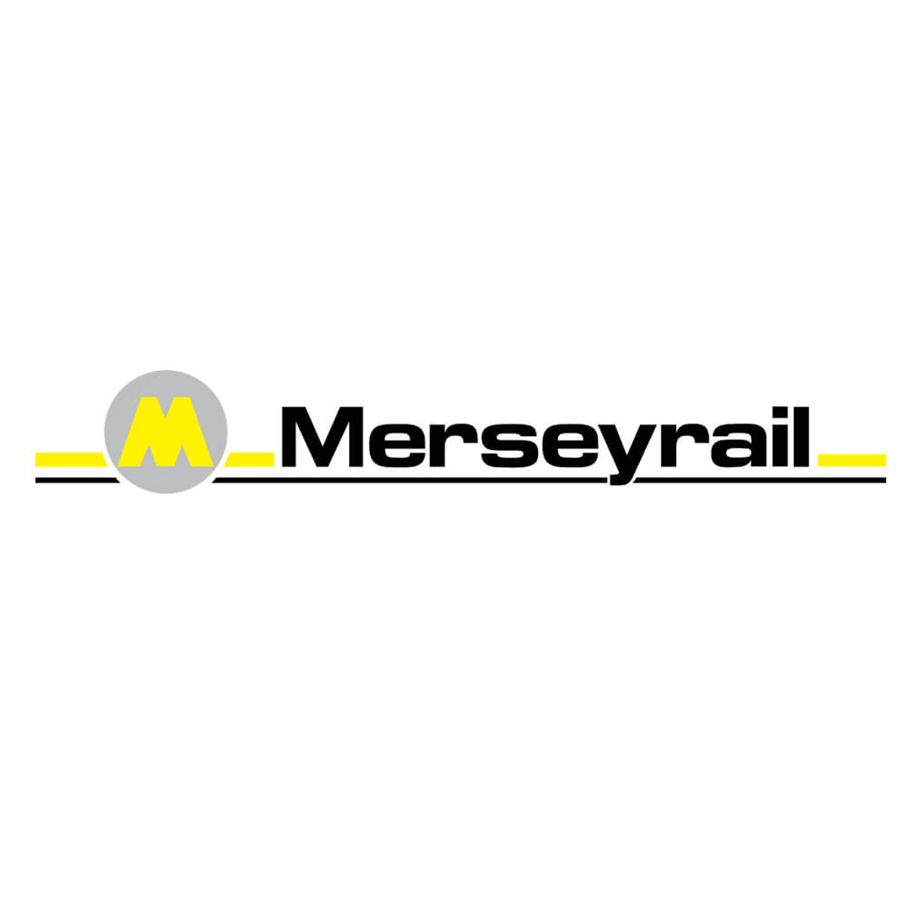 MerseyRail - Stadium