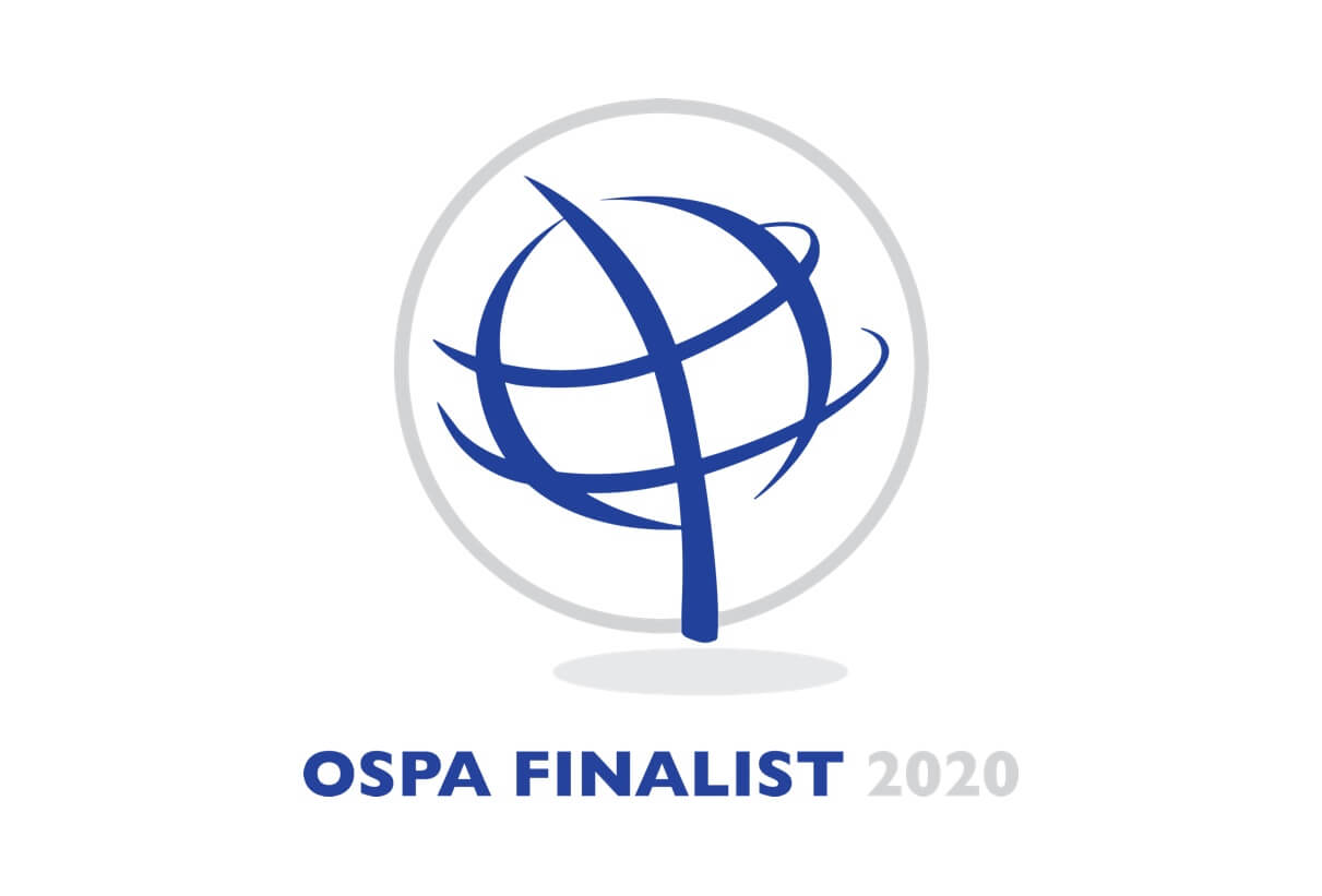 The Outstanding Security Performance Awards (OSPA’s) - Stadium