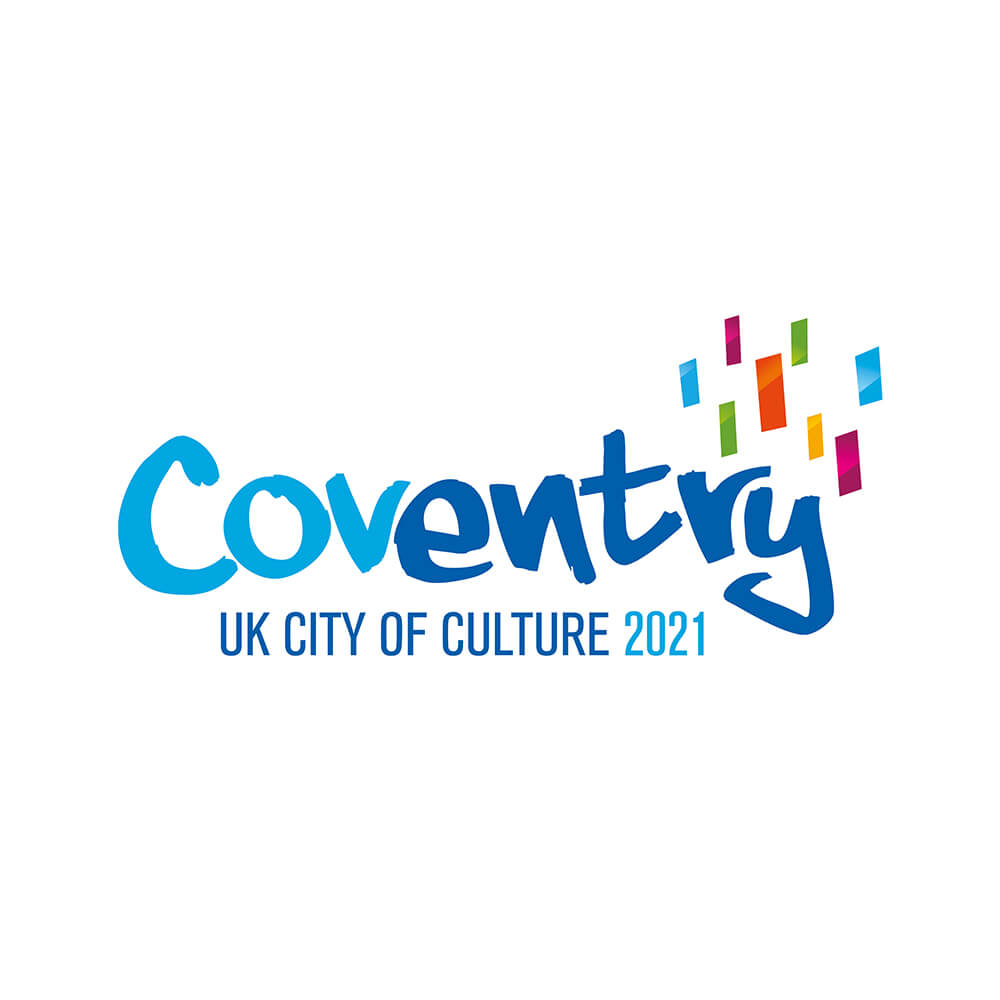 Coventry City of Culture - Stadium