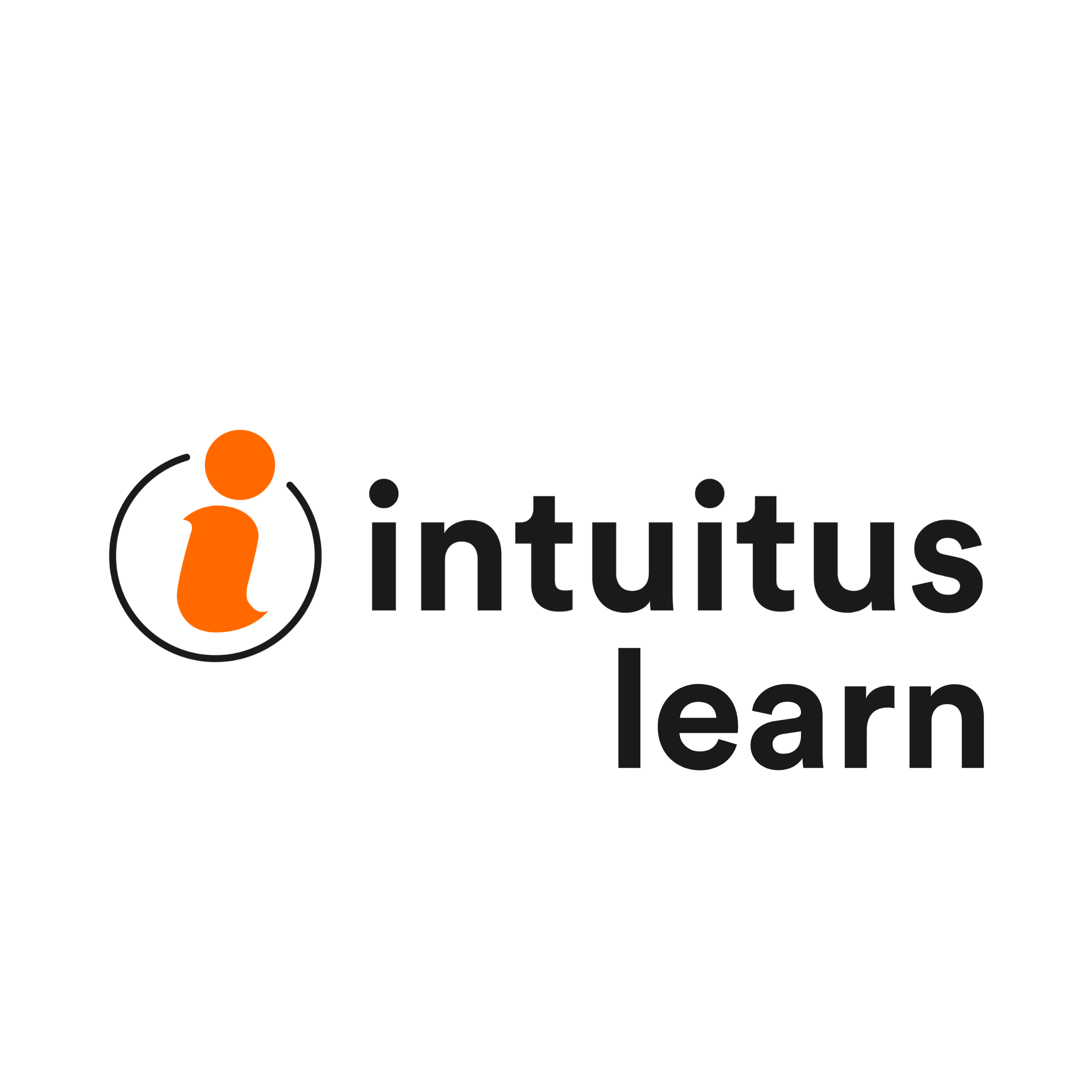 Training By Intuitus Learn - HVM, Event Security, Training - Stadium