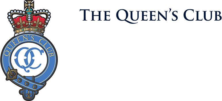 The Queens Club - Stadium